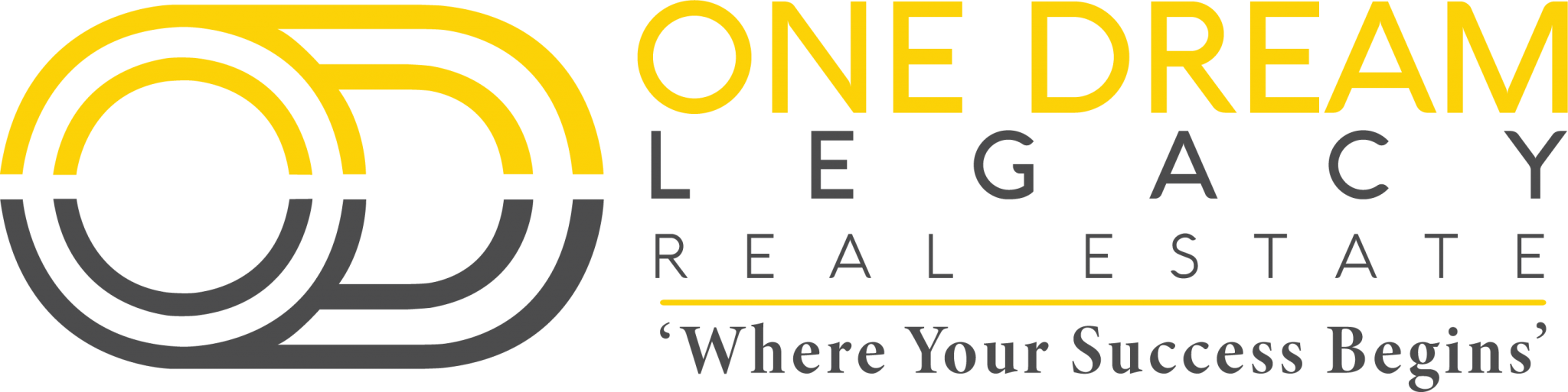 Home - One Dream Legacy